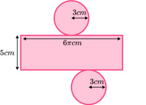 3D Shapes - GCSE Maths - Steps, Examples & Worksheet