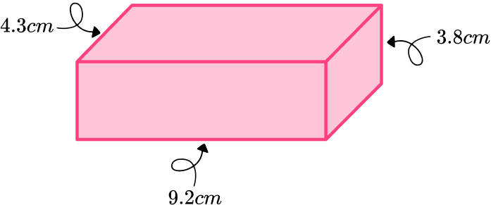 3D Shapes - GCSE Maths - Steps, Examples & Worksheet