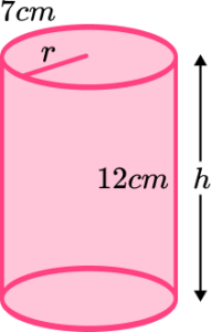 3D Shapes - GCSE Maths - Steps, Examples & Worksheet