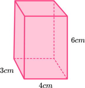 3D Shapes - GCSE Maths - Steps, Examples & Worksheet