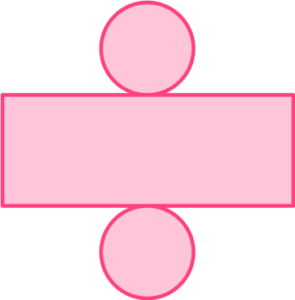 3D Shapes - GCSE Maths - Steps, Examples & Worksheet