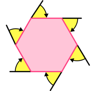 Angles - GCSE Maths - Steps, Examples & Worksheet