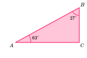 Angles - GCSE Maths - Steps, Examples & Worksheet
