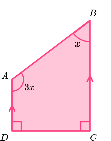 Angles - GCSE Maths - Steps, Examples & Worksheet