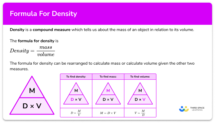 Pressure Formula With Density Discount Shopping Save 45 Jlcatj gob mx