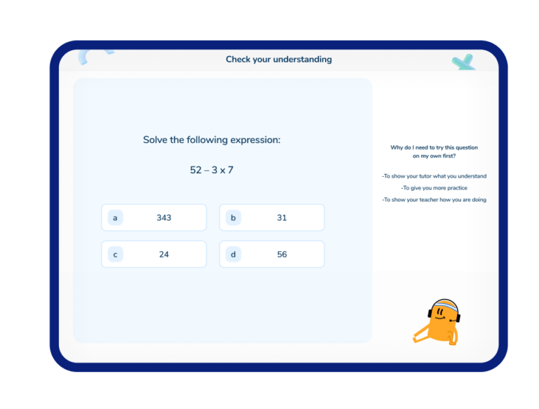 6 Types Of Assessments And How To Use Them Effectively