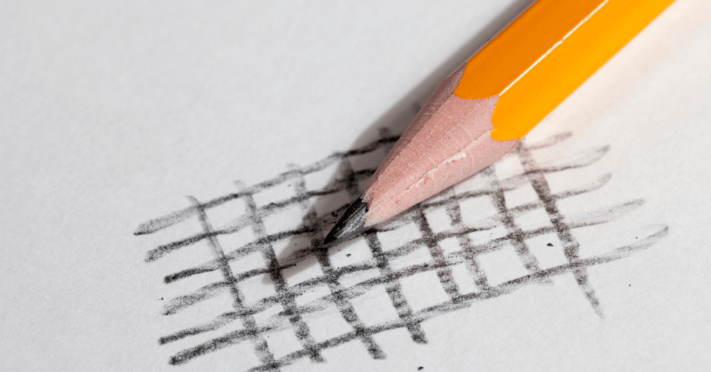 Long Multiplication Method KS2: How To Teach It Step-By-Step