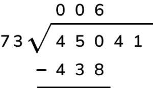 8 Long Division Examples And How To Solve Them