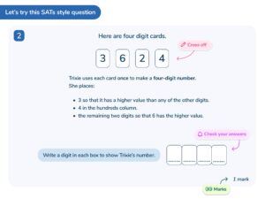 SATs Results 2023: What You Need To Know