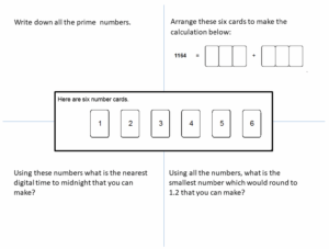 13 Most Effective Teaching Strategies For School Teachers