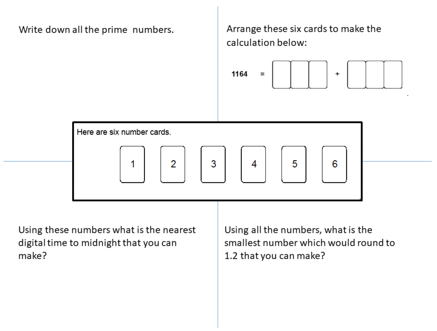 13 Most Effective Teaching Strategies For School Teachers