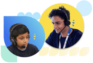 Math Tutoring Programs for Schools - Third Space Learning