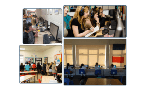 Math Tutoring - Personalized - In School - One on One - Third Space ...