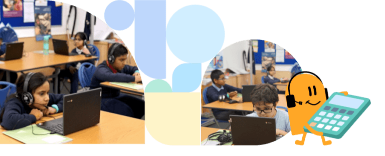 Maths Intervention Programmes - Maths Tuition In Schools - Third Space ...