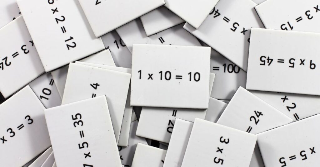 What Is Grid Method Multiplication? Explained for Primary School