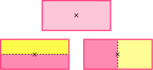 2D Shapes - GCSE Maths - Steps, Examples & Worksheet