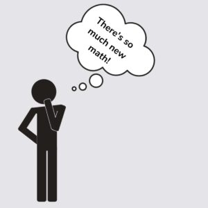 3rd Grade Math: Toolkit And Activity Ideas for Teachers & Parents