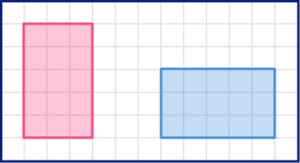Congruence And Similarity - GCSE Maths - Steps & Examples