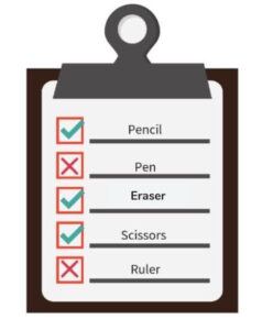 Best Homework Hacks: Tips To Help Your Child Get It Done Fast!