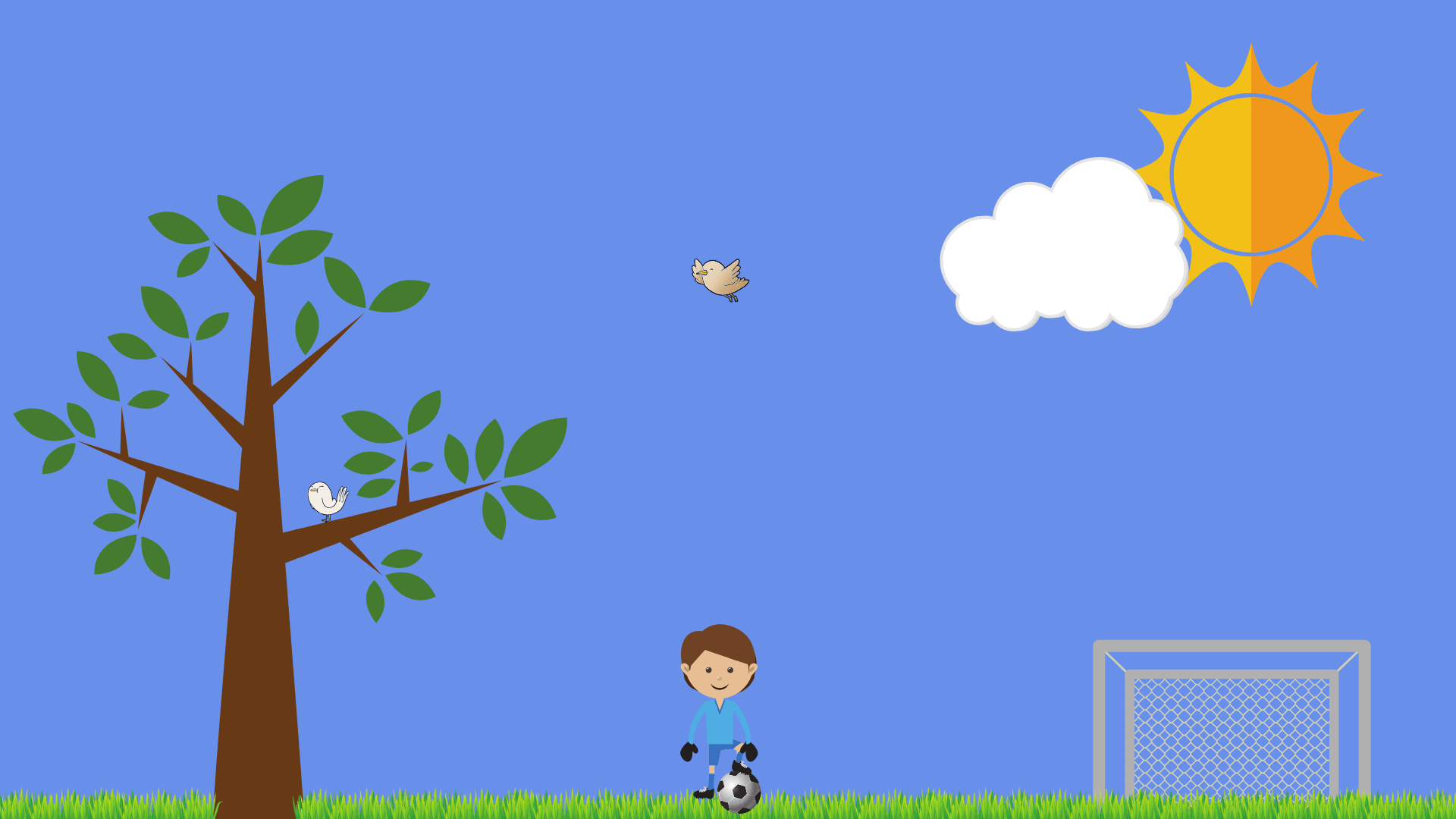 13 Fun Homework Ideas: The Best Ways To Make Homework Fun