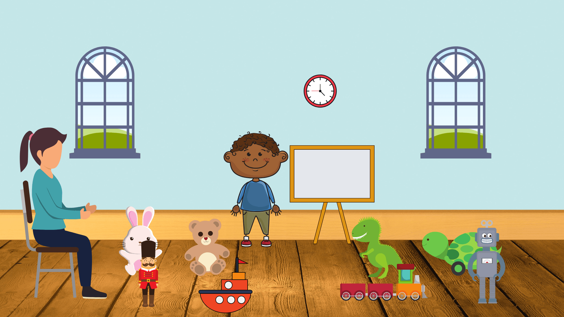 13 Fun Homework Ideas: The Best Ways To Make Homework Fun