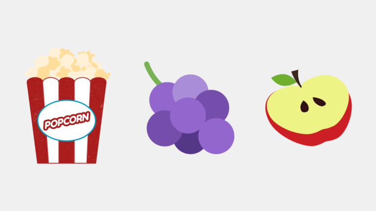 13 Fun Homework Ideas: The Best Ways To Make Homework Fun