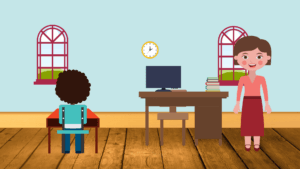 13 Fun Homework Ideas: The Best Ways To Make Homework Fun