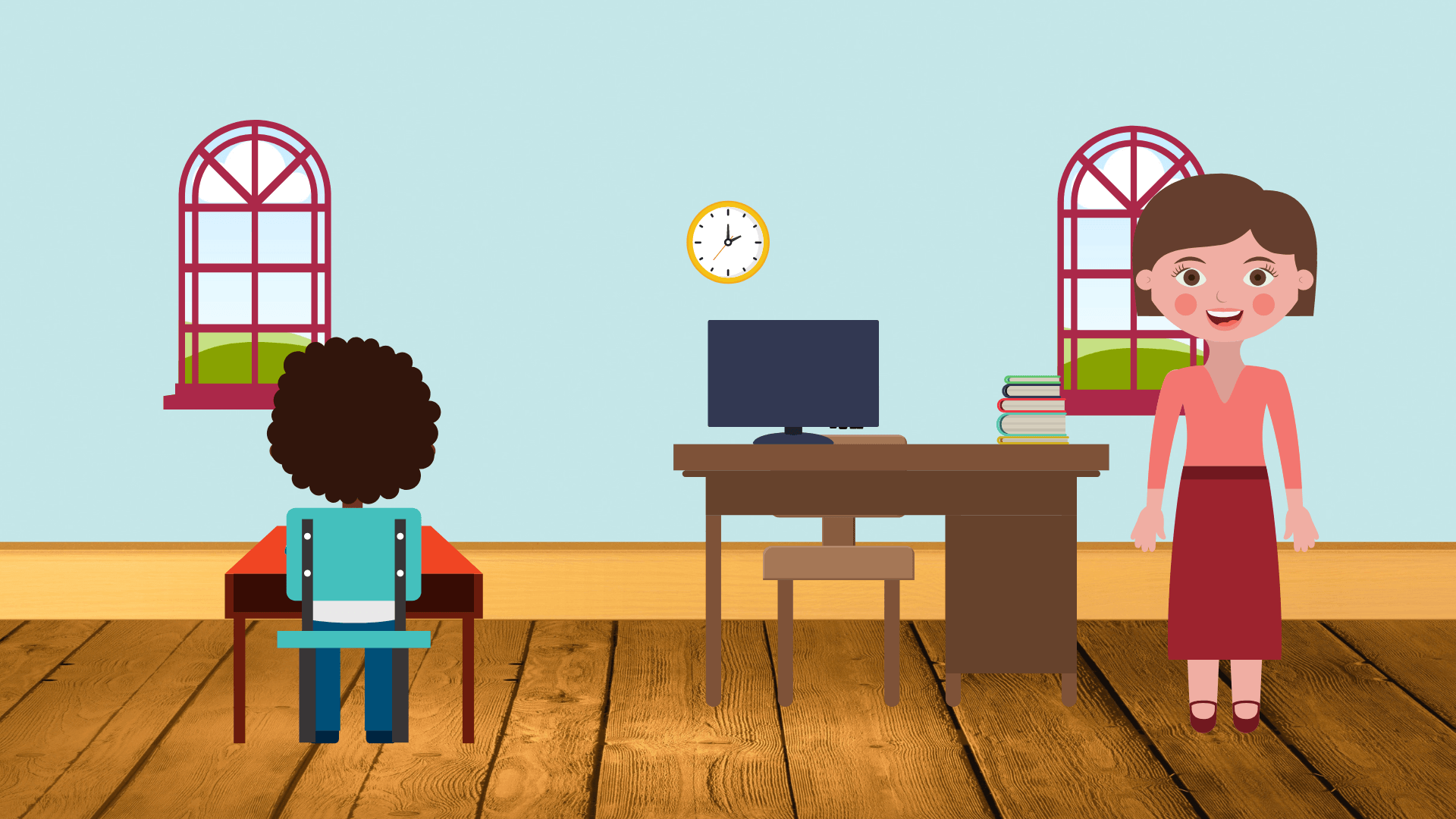 13 Fun Homework Ideas: The Best Ways To Make Homework Fun