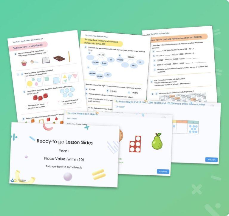 How To Use Hinge Questions In Your Lessons To Move All Students Forward