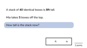 35 Math Questions For 5th Graders: Worked Examples