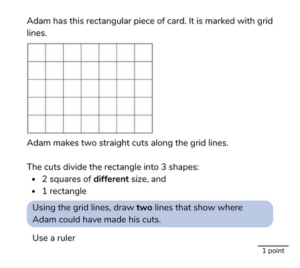 35 Math Questions For 5th Graders: Worked Examples