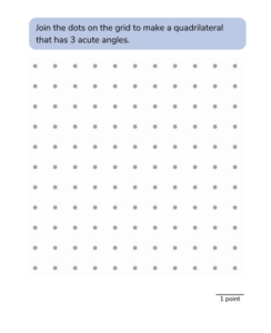 35 Math Questions For 5th Graders: Worked Examples