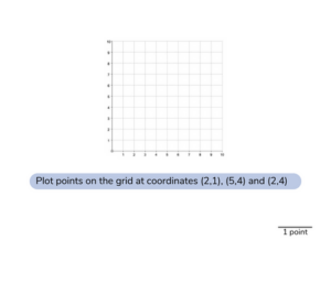 35 Math Questions For 5th Graders: Worked Examples
