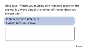 35 Math Questions For 5th Graders: Worked Examples