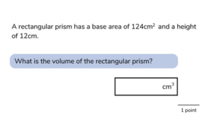 35 Math Questions For 5th Graders: Worked Examples