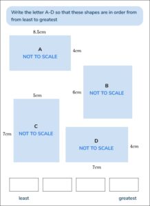 35 Math Questions For 5th Graders: Worked Examples