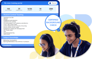 9 Tutoring Strategies To Boost Student Learning & Motivation