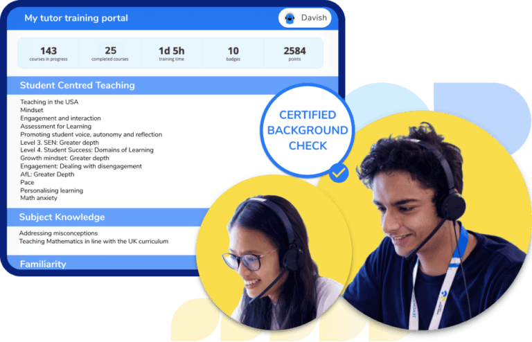 9 Tutoring Strategies To Boost Student Learning & Motivation