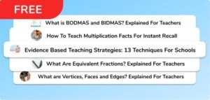 Page to come - Third Space Learning