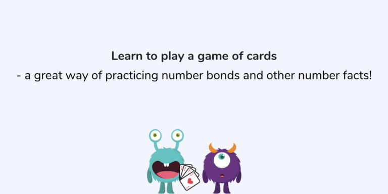 How To Support A Child Struggling With Math