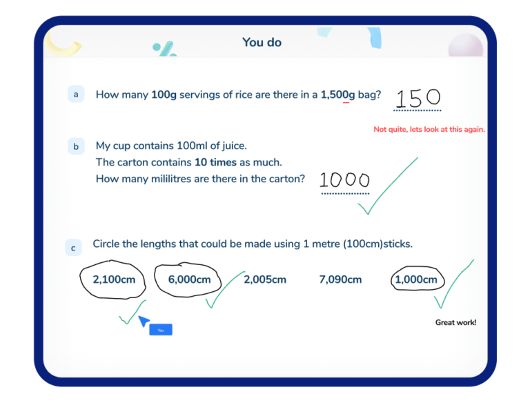 Online Maths Tuition - Affordable Maths Tutors For Schools
