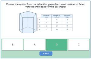 Math Misconceptions: 4-Stage Process To Identify & Correct Them
