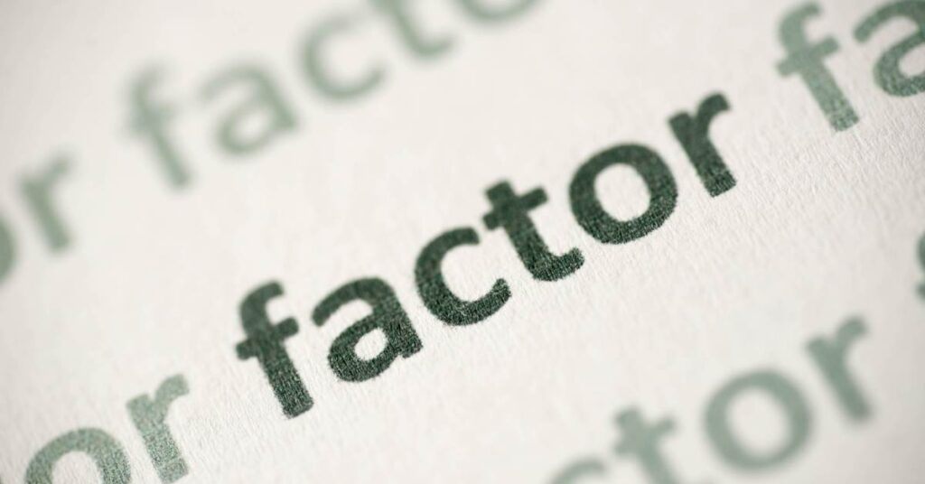 Free Times Tables Worksheets For Primary School