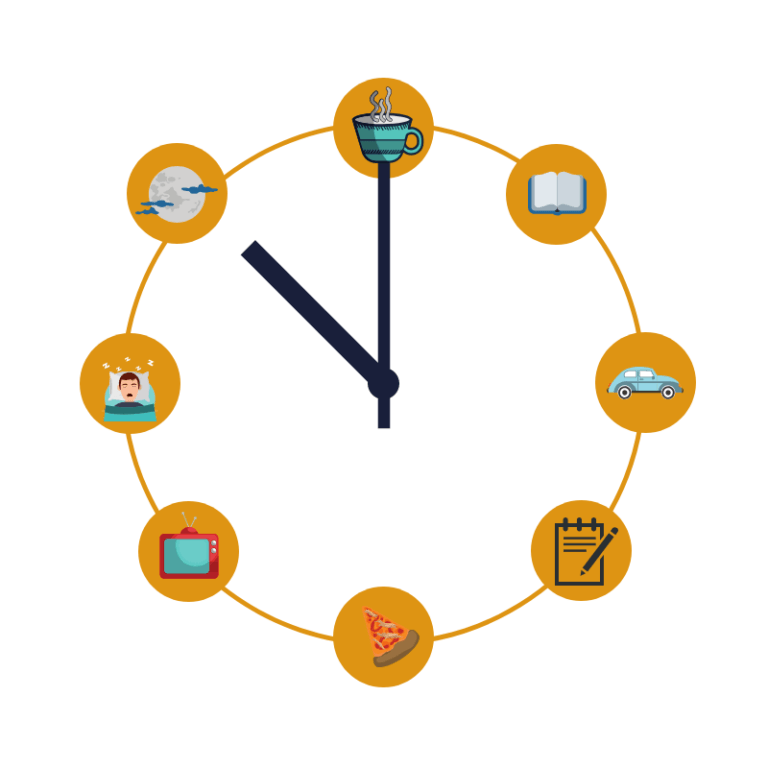 Best Homework Hacks: Tips To Help Your Child Get It Done Fast!