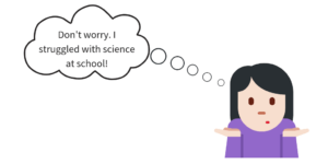 Best Homework Hacks: Tips To Help Your Child Get It Done Fast!