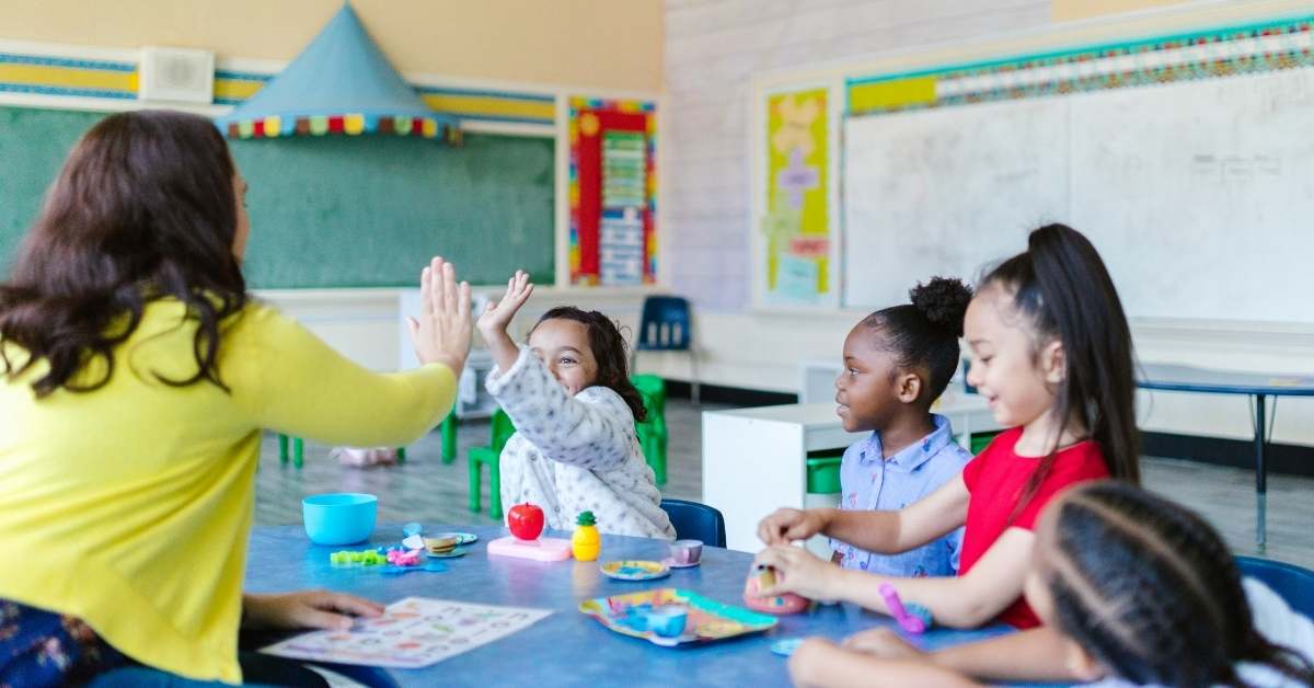 Math Games For Grade 4 Fun Free Math Activities No Screens Required 