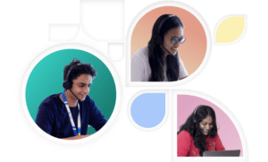 Maths Intervention Programmes - KS2, KS3 & GCSE - Third Space Learning