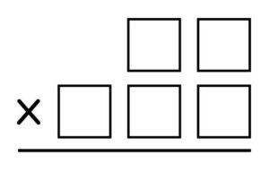 The Best (Free!) Multiplication Games For KS1 & KS2 Pupils