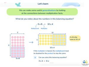 Teaching Times Tables In Primary: A Guide For Primary Teachers