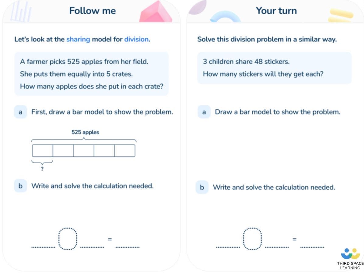 20 Math Strategies That Lead To Faster Student Progress